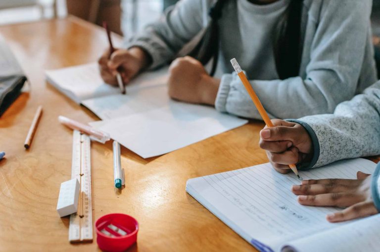 High School Guide - Catholic Schools | Archdiocese of Cincinnati